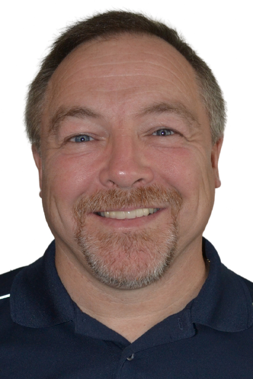 Team Management | Kirkland Lake Gold Miners